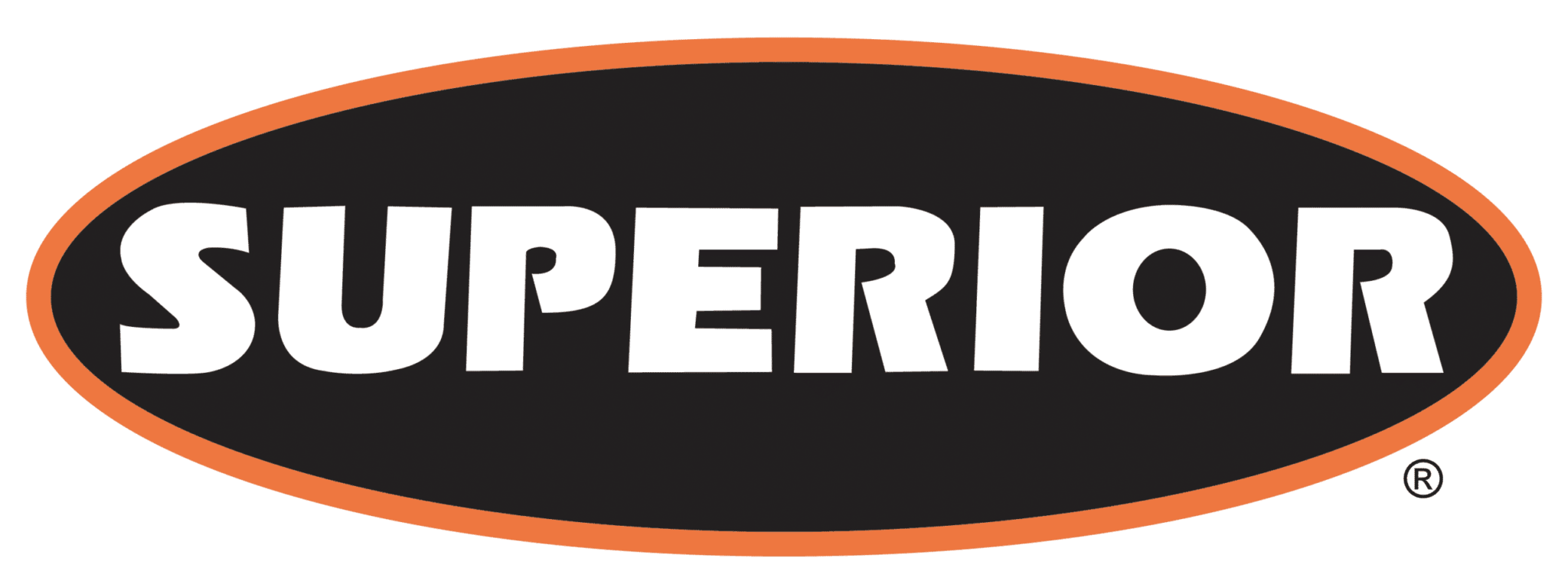 Superior Guardian Horizontal Screens | Machinery Suppy