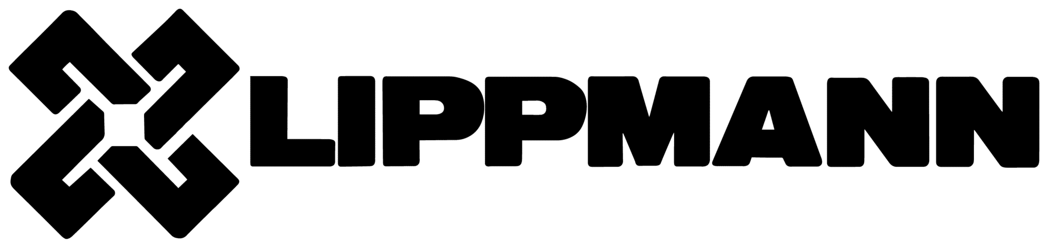 Lippmann 3062 Jaw Crusher | Machinery Supply